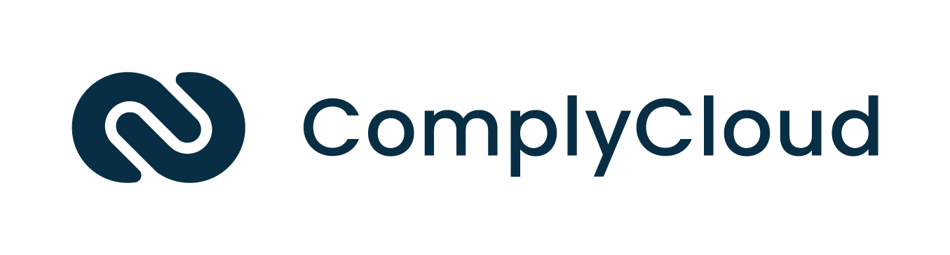 ComplyCloud Help Center